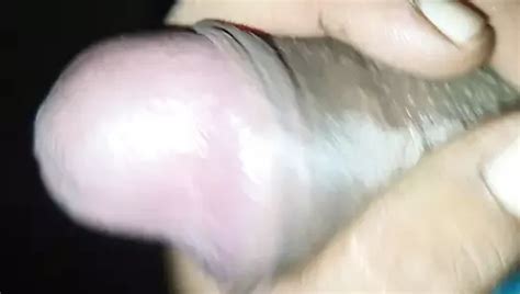 Free Best Full Length Desi Outdoor Sex Gay Porn Videos XHamster