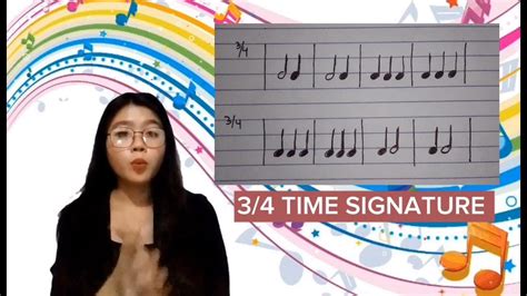 rhythmic pattern 2 4 3 4 4 4 time signature youtube