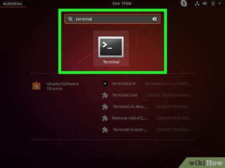 Ways To Install Skype In Ubuntu WikiHow Tech