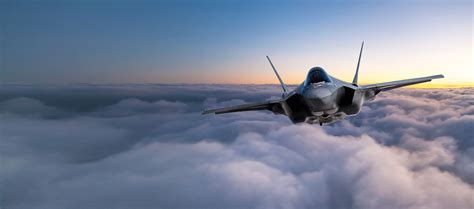 C3 Ai Ex Machina Customers