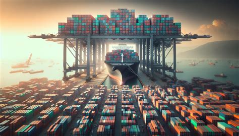 How Does A Single Entry Bond Relate To The Importer Security Filing Isf Process Us Import Bond