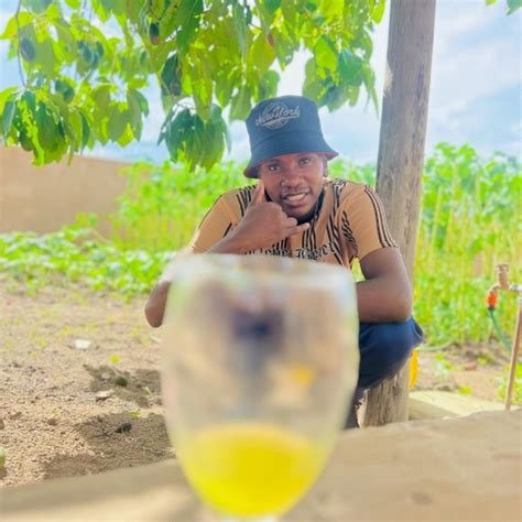 Tuplets Show Youtube