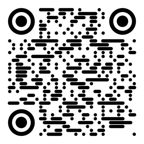 Work Comp IME Records Review Neurology Of Central Georgia