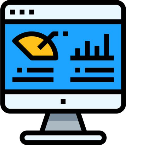 311 Management Services Gov Cx Casexellence