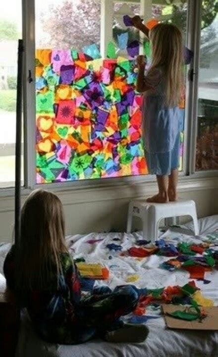 Best Decorative Window Decor Ideas Images On Pinterest Window Sill Decorative Windows And