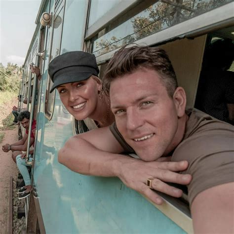 Babe Where S My Passport