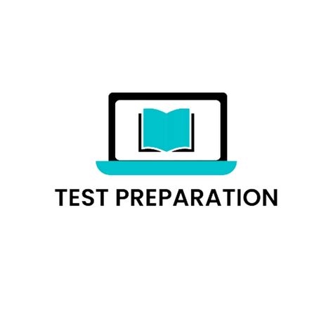 Test Preparation Youtube
