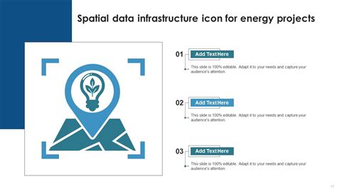 Spatial Data Infrastructure Powerpoint Template Bundles Ppt Sample Ppt Example