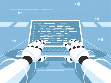 How To Use GPTZero To Check For AI Generated Text