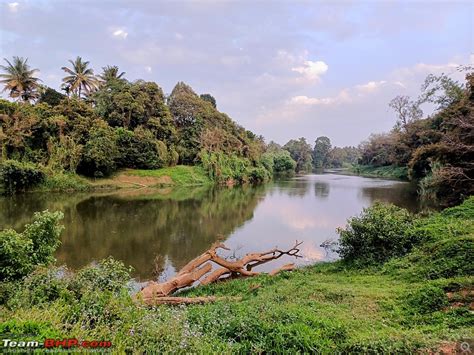 Keloth Tharavad A Heritage Nature Resort In Wayanad Team Bhp