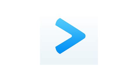 Timeweb Компьютерное приложение для Mac Windows ПК Webcatalog