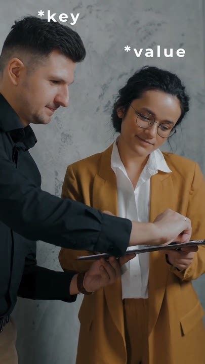 Python Dictionary Store And Manage Data Efficiently Day 15 Shorts