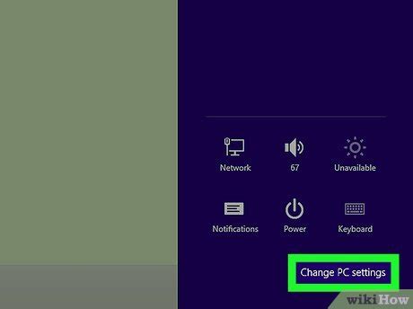 How To Change Windows Logon Screen With Pictures WikiHow