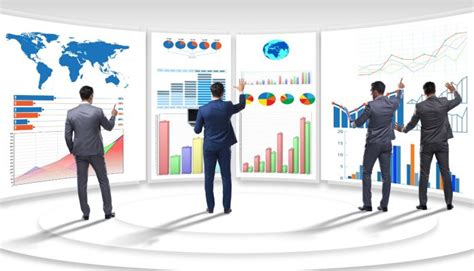 Data Visualization Made Easy Discover The Top 07 Tools For Data