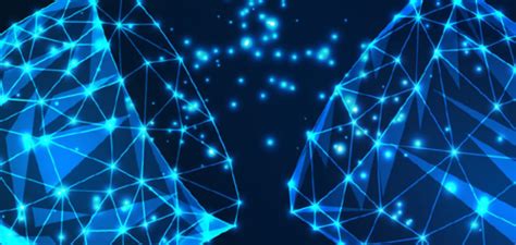 Understanding Compound Selectivity With Data Driven Drug Design