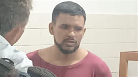 Juiz Gabriel Veloso Revoga Decisão De Juiz Plantonista E Autor De