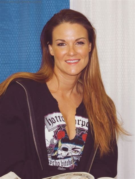 Amy Dumas Pictures 83 Images