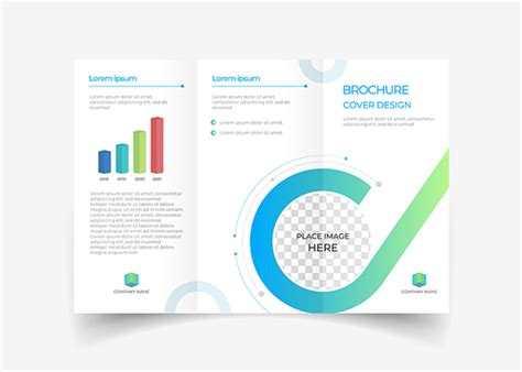 소책자 및 브로셔 커버 디자인 유토이미지 상세페이지 베이직샵 21268769