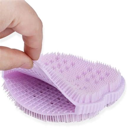 홈 제품 피드백