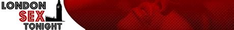 Adult Web Design Logo Design Banners Design
