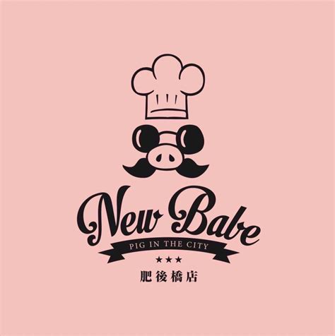 topNew Babeニューベイブ