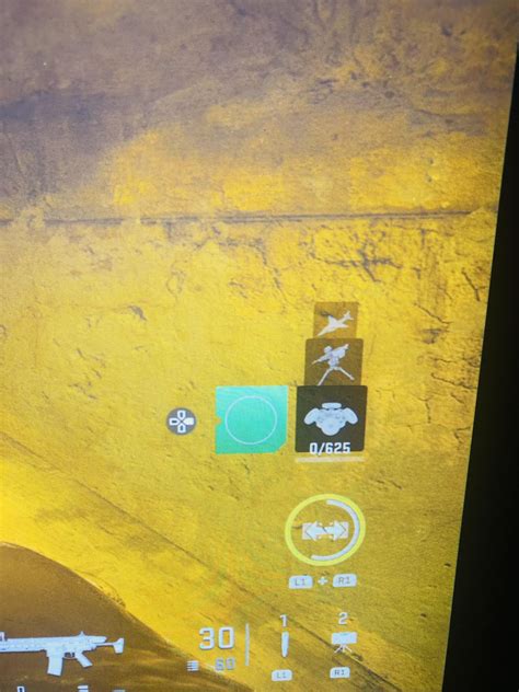 Didnt Know I Had 4 Kill Streaks Rmodernwarfare2