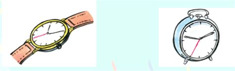 Estimating Time In Motion And Time Class Science Experiment