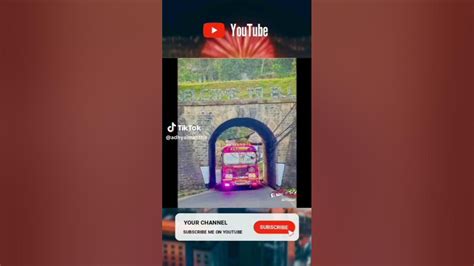 දම් රැජිනිටයි සමන් එළියටයි ආදරේ නම් සබ් එකක් දෙමු 😘🥰 Trending Automobile Bus Driver