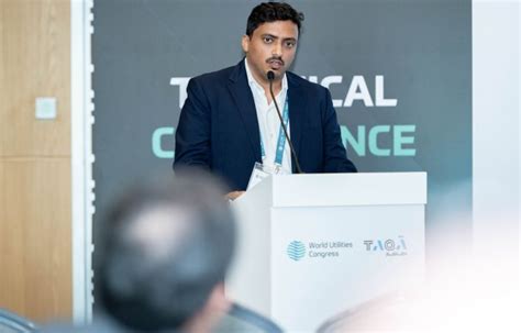 Wuc2024 Abdullah Abaoud