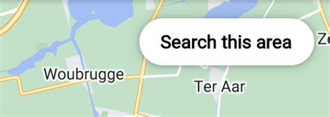 Dart Cursor Click On Widget On Google Map Widget In Flutter Web Doesn T Work Properly Stack