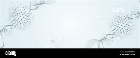 Quantum Computing Quantum Processing Artificial Intelligence Quantum