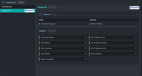 에이아이스페라 ‘크리미널 Ip 미국 수모로직sumo Logic과 기술 파트너십 체결 데일리시큐
