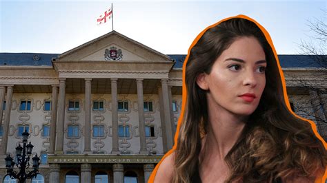 საქმე “სამხარაძე რამიშვილის წინააღმდეგ” რა წერია სასამართლოს გადაწყვეტილებაში