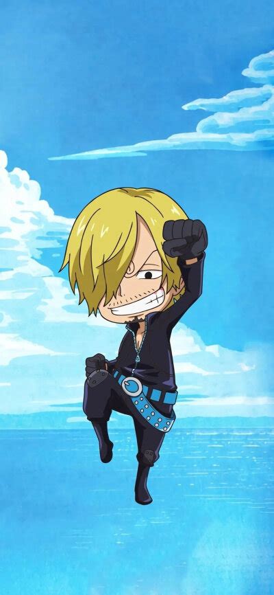 海贼王＊ 高清图片，堆糖，美图壁纸兴趣社区