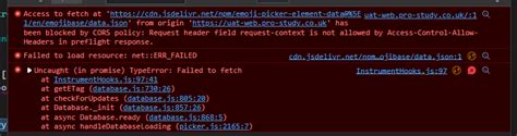 Emoji Picker On Mac Issue Ealush Emoji Picker React GitHub