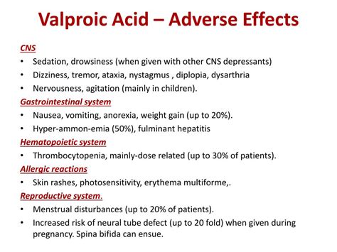Ppt Antiseizure Drugs Powerpoint Presentation Free Download Id 2127596