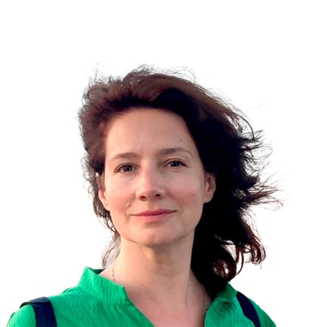 Елена Костюк — Гештальт-терапия — Экзистенциальная психотерапия ...