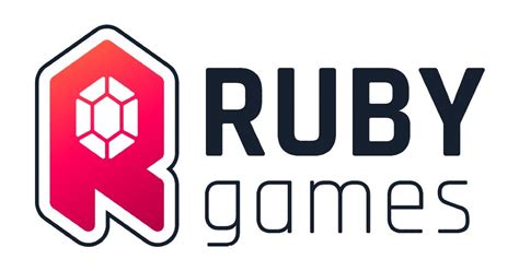 Rovio Acquires Hypercasual Studio Ruby Games Gamesindustrybiz Rovio Acquires Hypercasual Studio Ruby Games Gamesindustrybiz