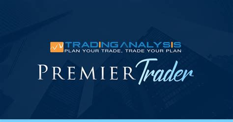 precision timing excerpt trading analysis