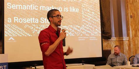 Using Google Tag Manager To Dynamically Generate Schema Org JSON LD