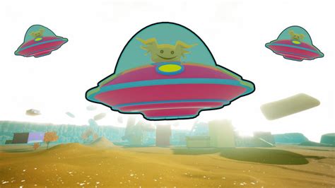 Unreal Engine Zenva Academy