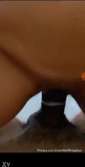 Midget Fucking And Getting Hung In Amateur Sex With Mini Gabys Cnn Amador