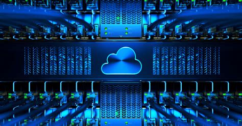 Conversion Attribution In A Cookieless Environment