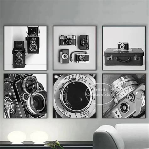 S7705f8b3437a433c8490cc71f4d8f9ee1