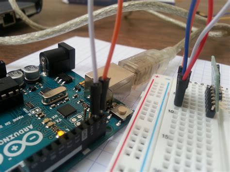 Vl6180x Startup Issue Sensors Pololu Forum