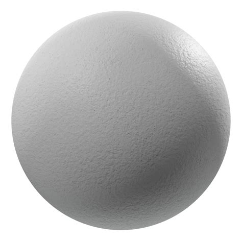Blenderfreetextures Poliigon Blenderfreetextures Poliigon