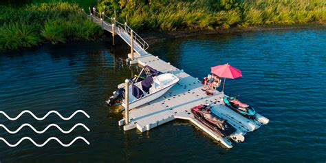 What Is A Dock Bulkhead At Margurite Stokes Blog