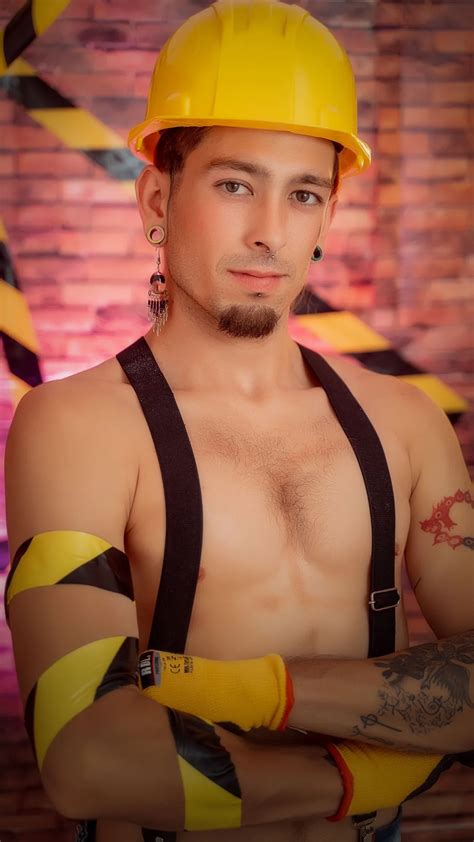 Building 6 Pics Xhamster