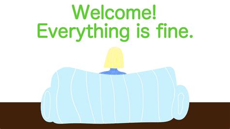 The Inside Scoop On Sex Week 2020 The Crescent Magazine Tulanes