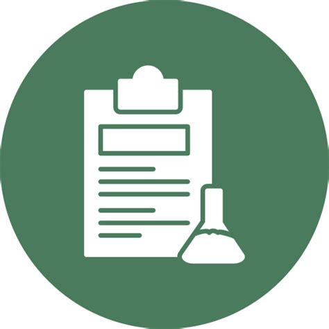 experiment results free icon